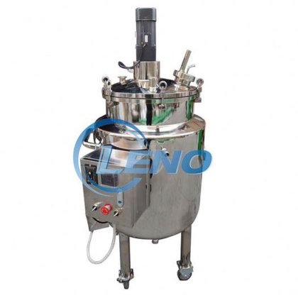 Agitator Tray Stir Dispersion Blade Dispersion Plate Mixer Machine ...