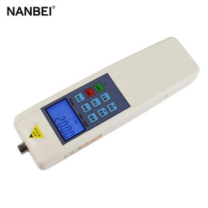 push pull digital force meter in Vietnam