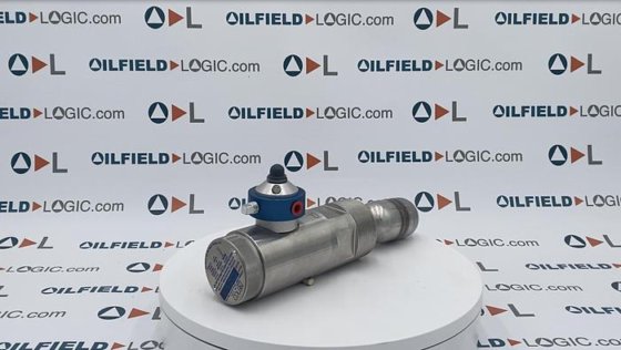 Level Switch, Pneumatic Float , Kenco, KPFS, 2" NPT in Pennsylvania, USA