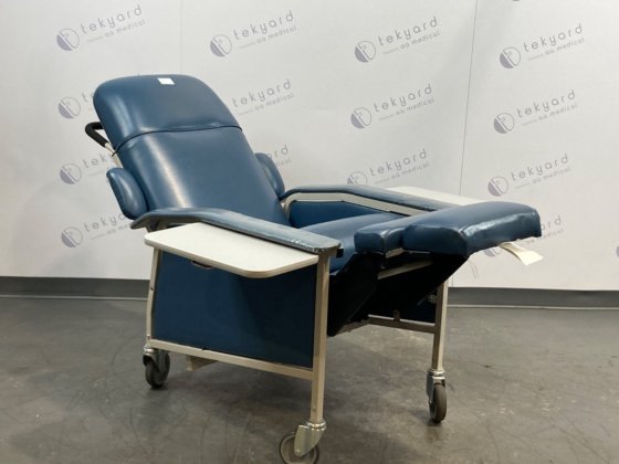 Synthes Basic Instrument Set LC-DCP & DCP Synthes-Basic-Instruments-Set ...