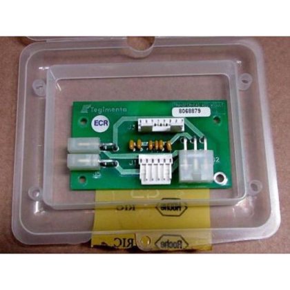 Roche Cobas Integra 400 Plus Transfer Head Module PCBRoche Cobas ...