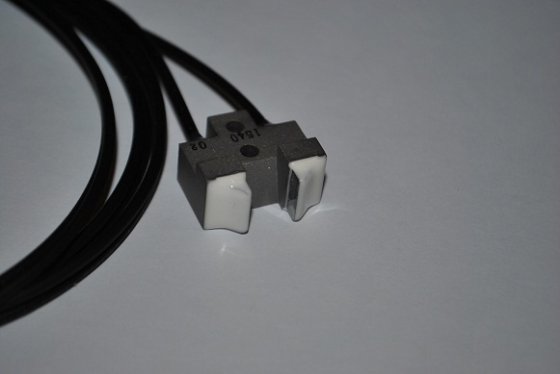 Disco 6000 Series NCS & BBD Sensor and Amplifiers in Trim, Ireland