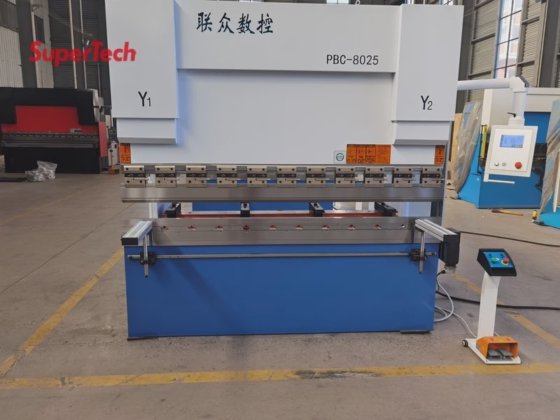 2022 horizontal press brake witn ce press brake hydraulic second brake ...