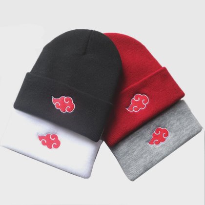 Double Head Computer Hat Embroidery Machine 3d computerize Design ...