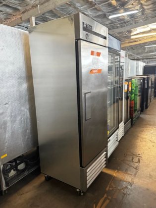 TRUE T-23F in Phoenix, AZ, USA