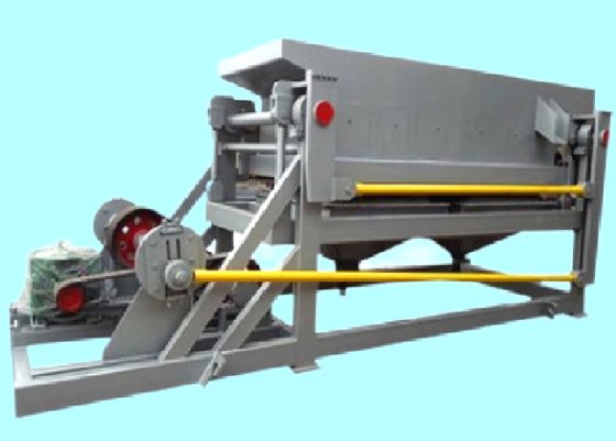 22kw Centrifugal Gold Concentrator Downward Moving Cone Diaphragm Jigs ...