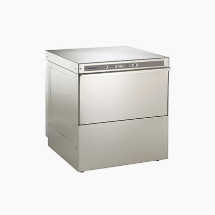 Electrolux UNDERCOUNTER DISHWASHER in Sharjah, United Arab Emirates