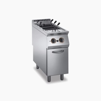 Silko GAS PASTA COOKER in Sharjah, United Arab Emirates