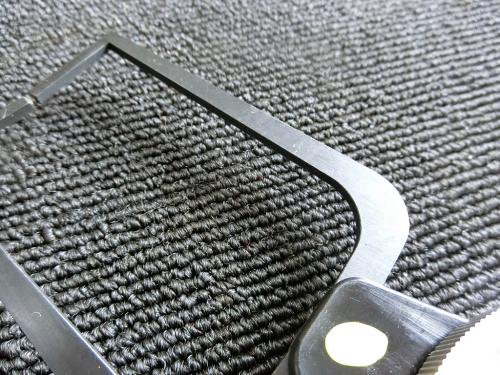 中古 NCK 20mm/外側ダイヤルキャリパーゲージ 型式不明 場所 浜松市, 静岡県, 日本