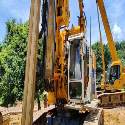 piling machine, bauer BG26,BG22,BG20,BG25,BG26,BG28,BG30,BG36,BG38 ...