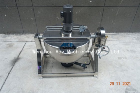 Nouvelle Machine à cuire les oeufs à la vapeur Chaudière électrique ...