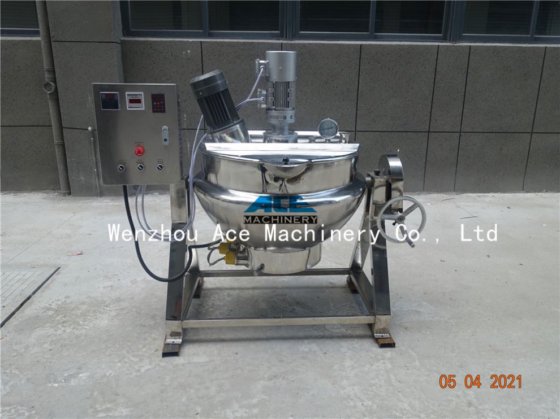 Nouvelle Machine à cuire les oeufs à la vapeur Chaudière électrique ...