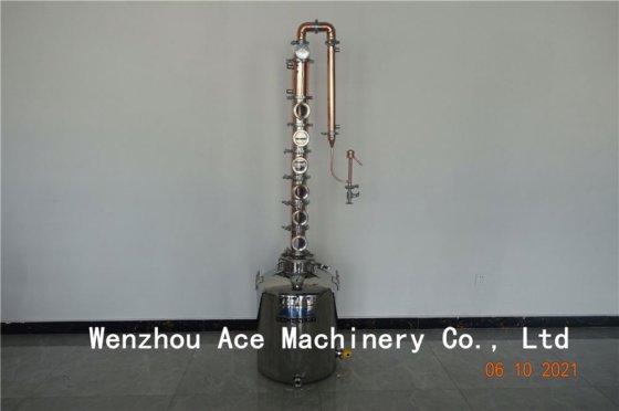 Ace Vodka Whiskey Gin Rum Brandy Alcohol 30L 50L 100L 200L Home ...