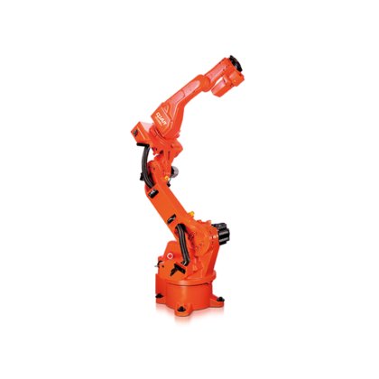 Multifunction Automation Welding Humanoid Robot 6 Axis Robot Arm in ...