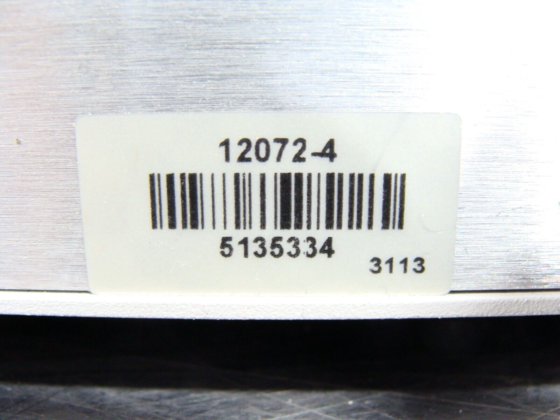 Picosecond Pulse Labs PatternPro SDG 12072 32Gb/S Programmable ...