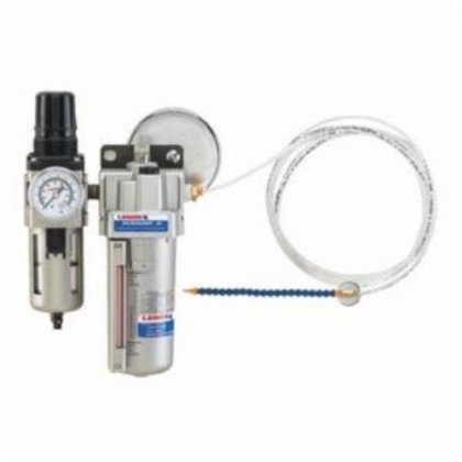 7OZ MICRONIZER JR LUBE APPLICATOR SYSTEM in New Brighton, MN, USA