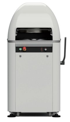 Big Boy Fully Automatic Large Capacity Divider & Rounder in Bohemia, NY ...