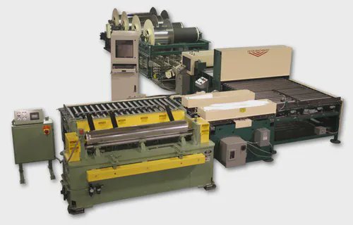 VICON PIPE LINE in Cuddy, PA, USA