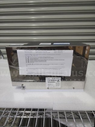 Agilent InfinityLab Sample Thermostat in Singapore