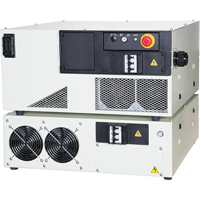 NEW KAWASAKI RS080N 80kg payload 6-axis material handling robot arm ...