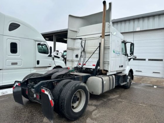 Can we please get.... - Page 2 - SCS Software