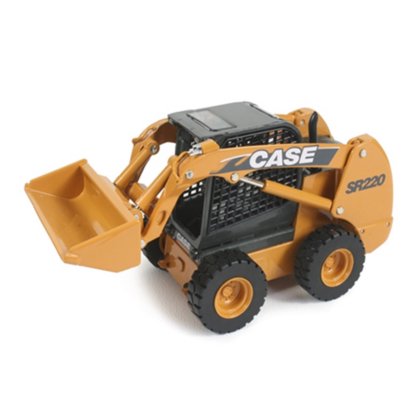 CASE SR220 in Kuala Lumpur, Federal Territory of Kuala Lumpur, Malaysia