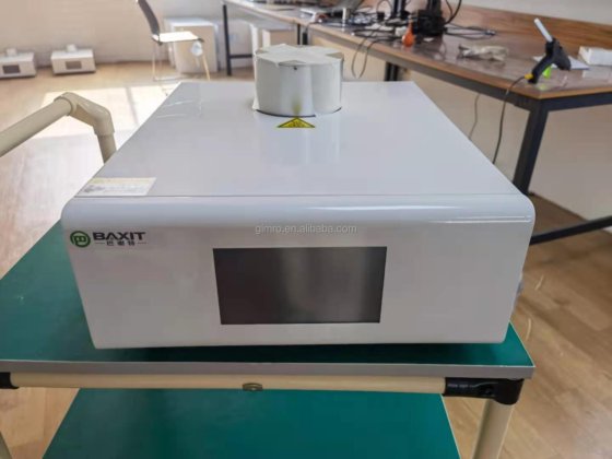 thermo gravimetric analyzer tga thermogravimetric analyzer in Shanghai ... thermo gravimetric analyzer tga thermogravimetric analyzer in Shanghai ...