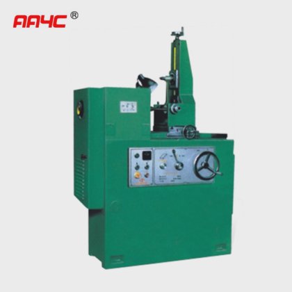 Con-Rod Boring and Grinding Machine (TM8216) in Shanghai, China