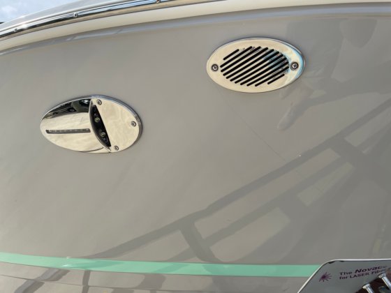 2026 Regal LS4 Surf in Lewisville, TX, USA