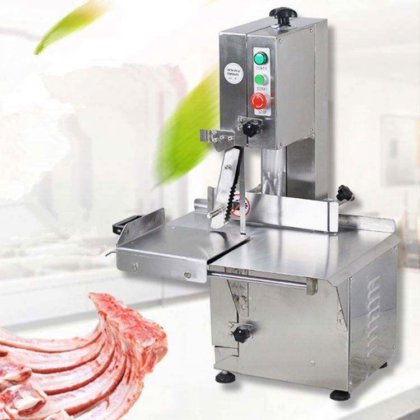 beef bone cutting machine meat bone saw machine capital meat saw ...