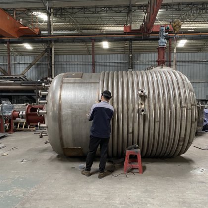 Urea Formaldehyde Compounding Paper Product Line Bookbinding EVA Pellet ...