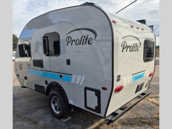 2025 Prolite Prolite Lounge in Pembroke, Ontario, Canada