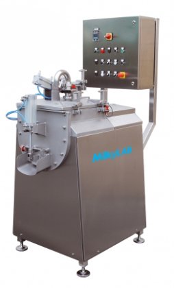 MELTER PRO 40 / PRO 100 in Randburg, South Africa