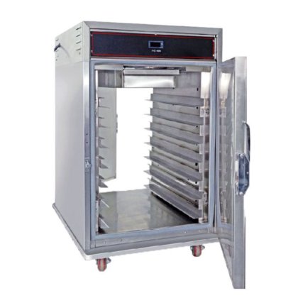 Upright Insulation Cabinet in Shanghai, Shanghai, China