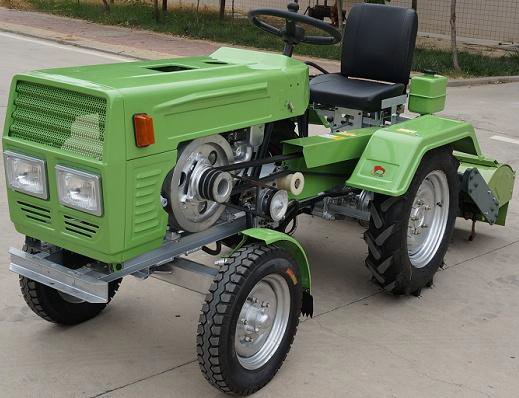 mitsubishi mini tractor rubber crawler tractor multi-purpose farm mini ...