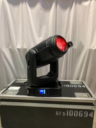 Robe BMFL FollowSpot in United States