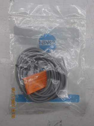 Bimba Solid State Switch with wiring to install in Watertown, CT, USA