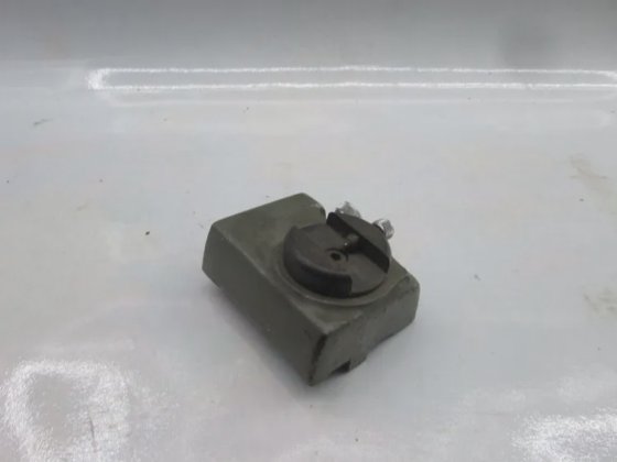 Kodak Rotary Staging Vise Tool Holder in Watertown, CT, USA