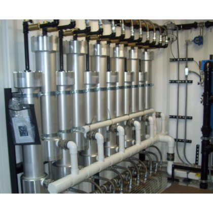 Liquid Nitrogen Membrane Plant Purge Blanketing Inerting Nitrogen Gas ...