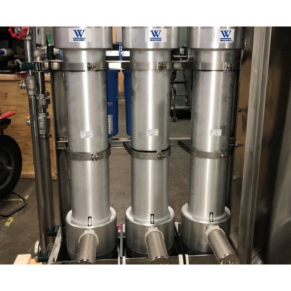 Liquid Nitrogen Membrane Plant Purge Blanketing Inerting Nitrogen Gas ...