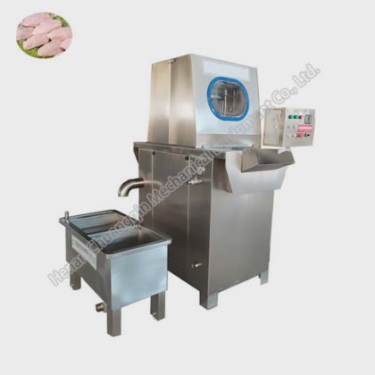Handheld Brine Injector Meat Brine Injector Commercial Brine Injector ...