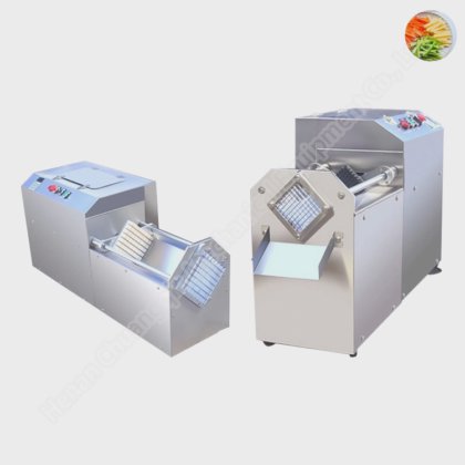 Nouvelle Boutures de légumes machine à couper machine à couper les ...