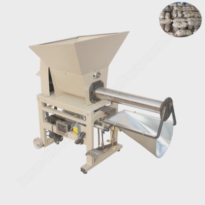 Mushroom Fruit Bagging Machine Mushroom Bag Packing Machine Mushroom ...
