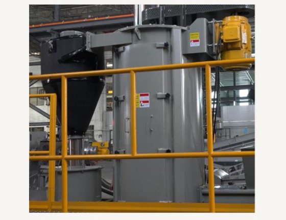 Genox GTK500 in Victoria, Australia