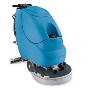 FIMAP 530 B in Caselle Torinese, Italy