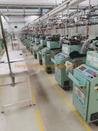 Da Kong Computerized Hosiery Machine Socks Knitting Machine Whole ...