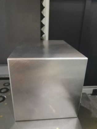 GooDa Automatic Chamfering Machine Nc Automatic Chamfering Machine ...
