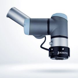 ROBOTIQ FT 300 FORCE TORQUE SENSOR Robot Accessories in Shanghai ...