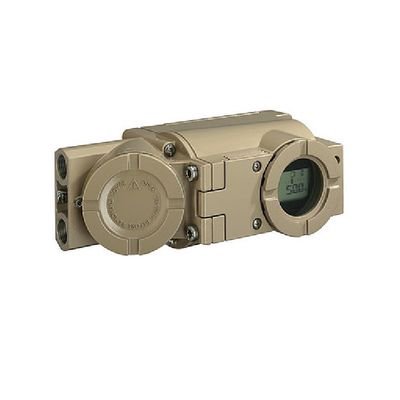 Samson 3731-3 in Shanghai, Shanghai, China