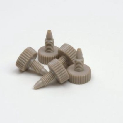 Hplc Ferrule in Uttar Pradesh, India